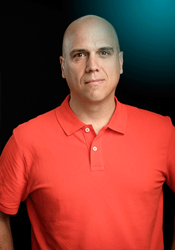 The Innoviz Team | The Future of Autonomous Driving