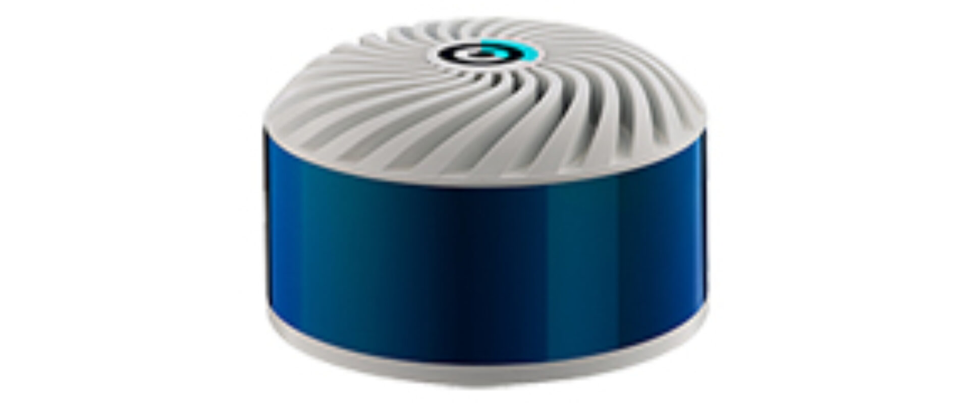 Advanced LiDAR Technology for Autonomous Vehicles | Innoviz