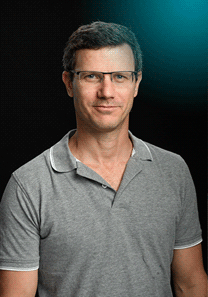 The Innoviz Team | The Future of Autonomous Driving