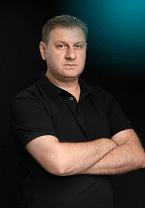 The Innoviz Team | The Future of Autonomous Driving