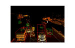 Advanced LiDAR Technology for Autonomous Vehicles | Innoviz